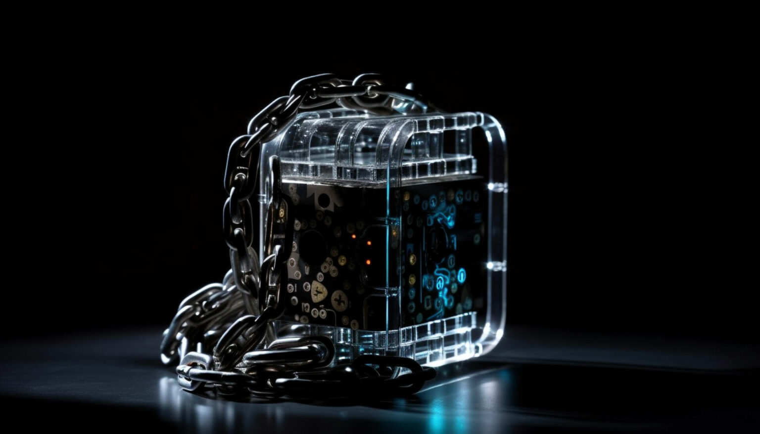 Algorithmic Opacity and Transparency: it is possible or desirable to ...